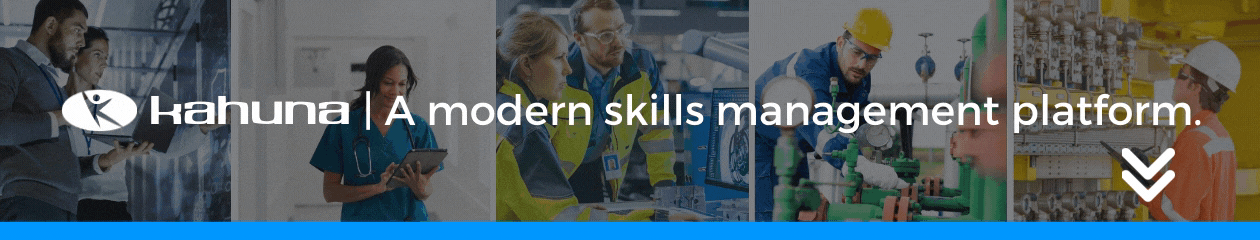 Kahuna Reviews 2021: Details, Pricing, & Features | G2