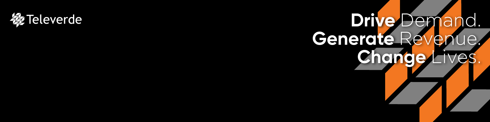 Televerde Reviews 2024: Details, Pricing, & Features | G2