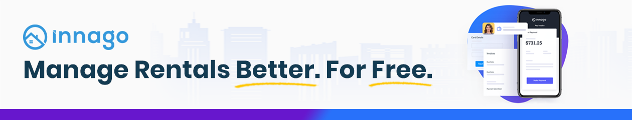 Innago Reviews 2021: Details, Pricing, & Features | G2