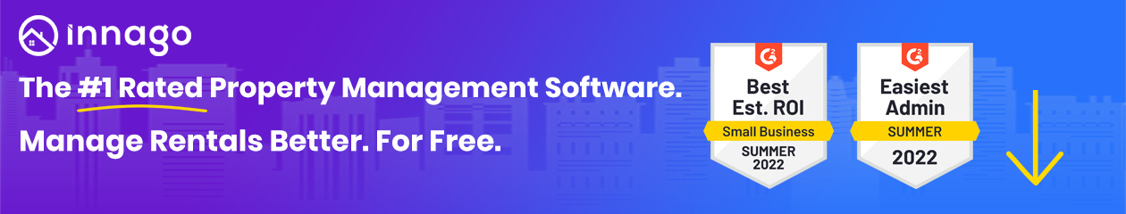 Innago Reviews 2022: Details, Pricing, & Features | G2