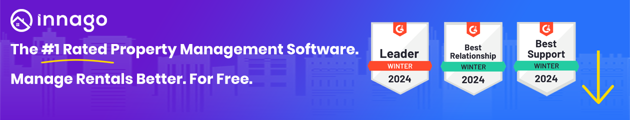 Innago Reviews 2024: Details, Pricing, & Features | G2