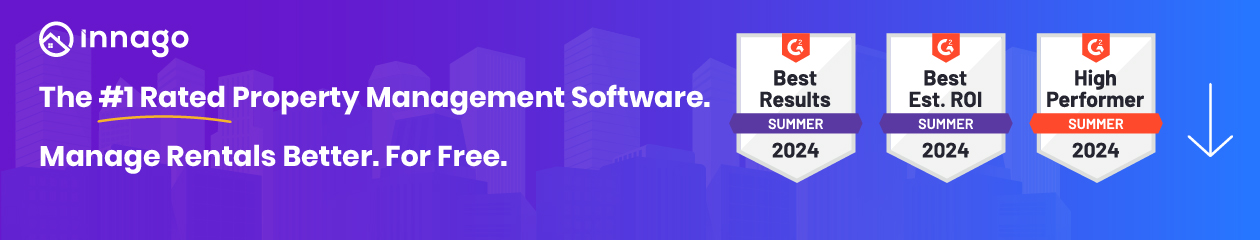 Innago Reviews 2025: Details, Pricing, & Features | G2