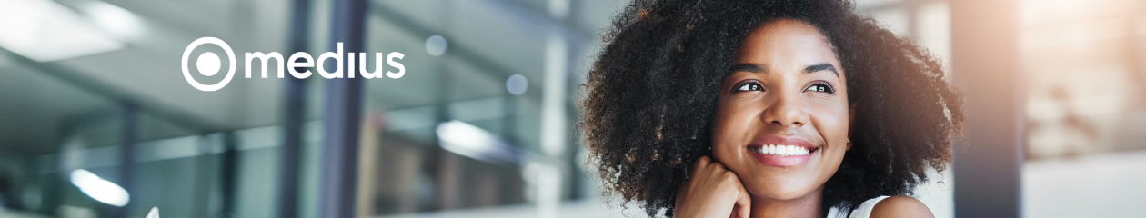 Medius Reviews 2022: Details, Pricing, & Features | G2