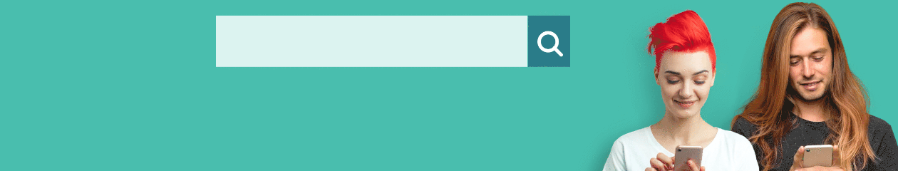 Loop54 Pricing 2021 | G2