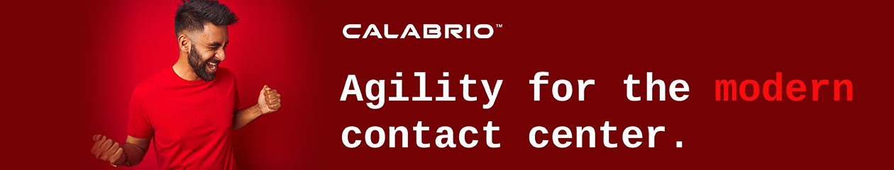 Calabrio ONE Reviews 2025: Details, Pricing, & Features | G2