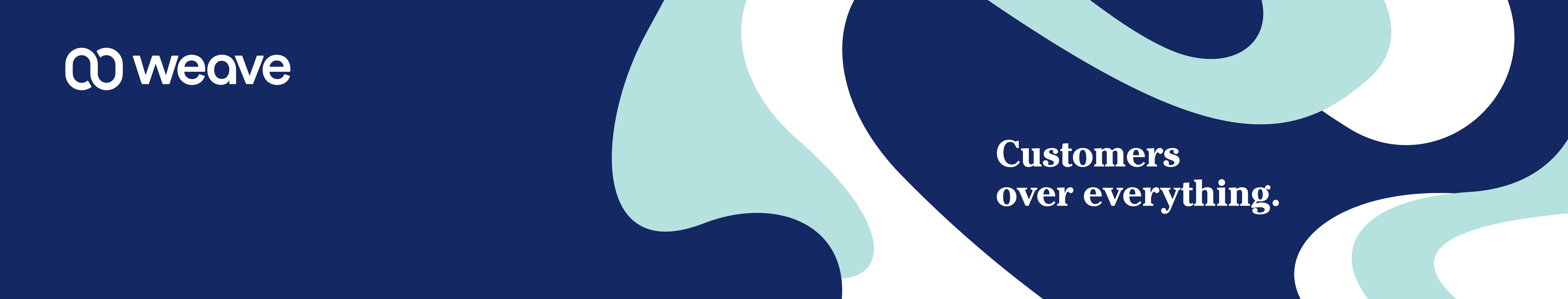 Weave Reviews 2022: Details, Pricing, & Features | G2