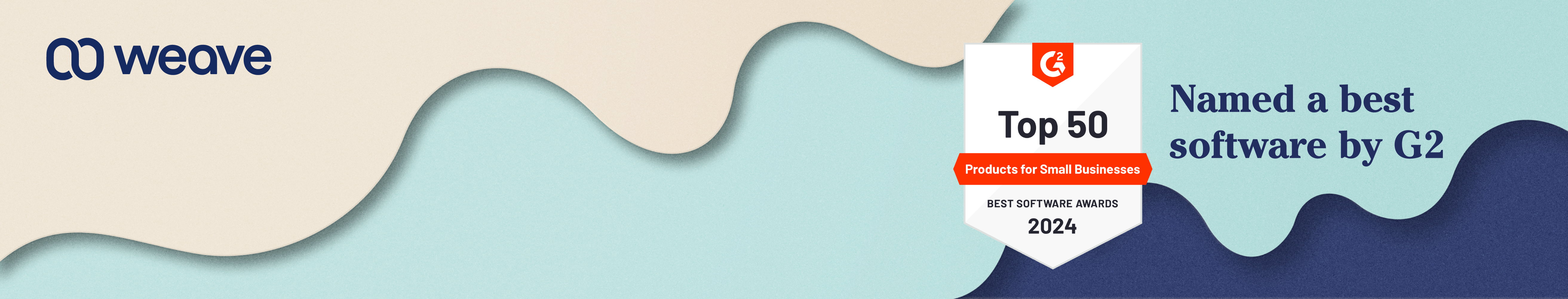 Weave Reviews 2025: Details, Pricing, & Features | G2