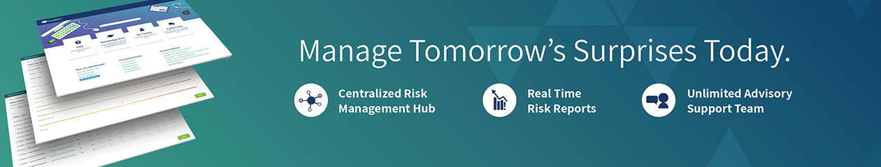 LogicManager Features | G2