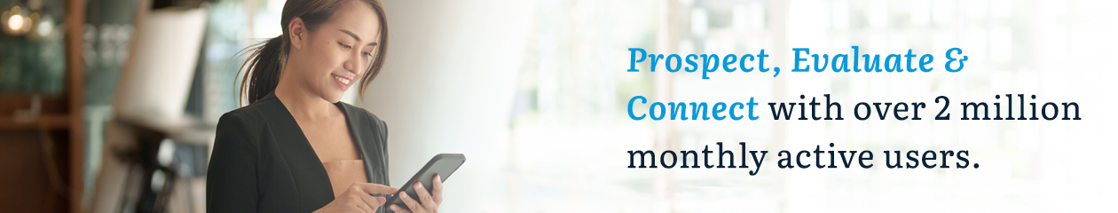 Crexi Reviews 2025: Details, Pricing, & Features | G2