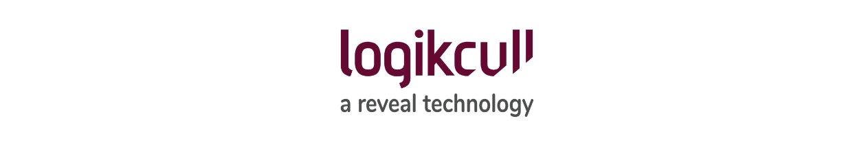 Logikcull Reviews 2024: Details, Pricing, & Features | G2
