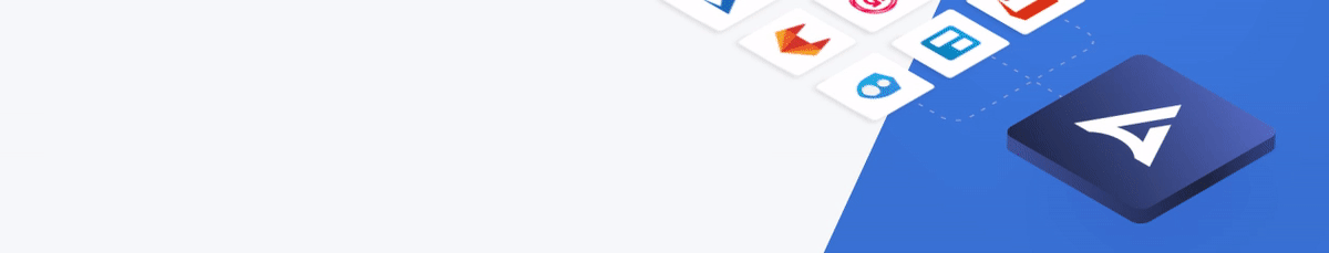 Drata Reviews 2022: Details, Pricing, & Features | G2