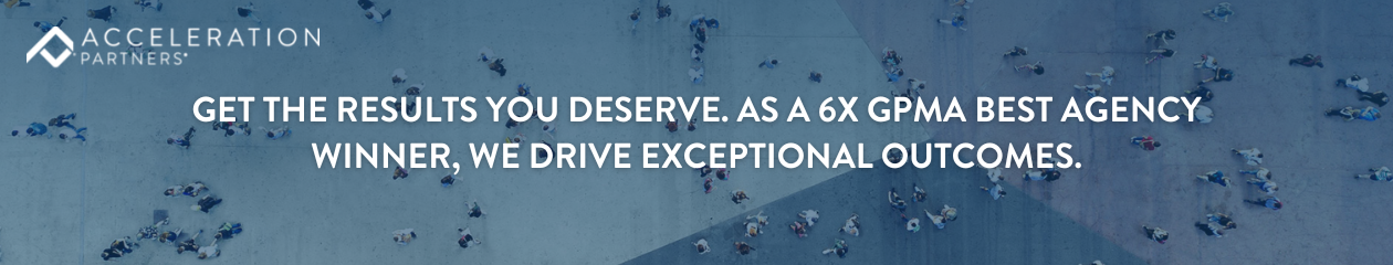 Acceleration Partners Reviews 2023: Details, Pricing, & Features | G2