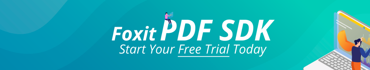 Foxit Pdf Sdk Pricing Packages And Plans G2 