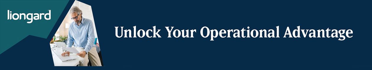 Liongard Reviews 2022: Details, Pricing, & Features | G2