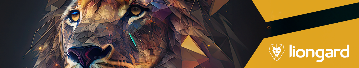 Liongard Pricing Plans & Cost | G2