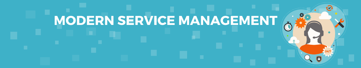 Serviceaide ChangeGear Reviews 2024: Details, Pricing, & Features | G2