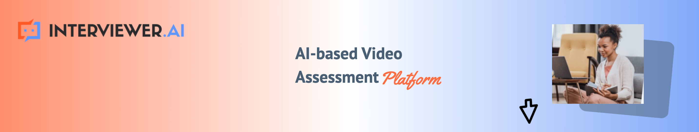 Interviewer.AI Pricing, Packages & Plans 2023 | G2