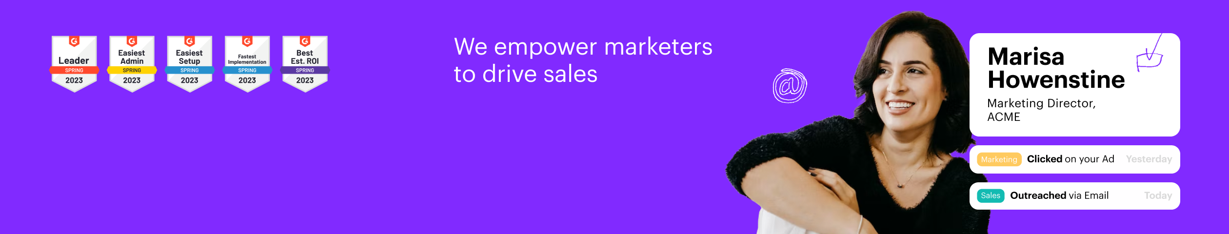 Influ2 Reviews 2023: Details, Pricing, & Features | G2