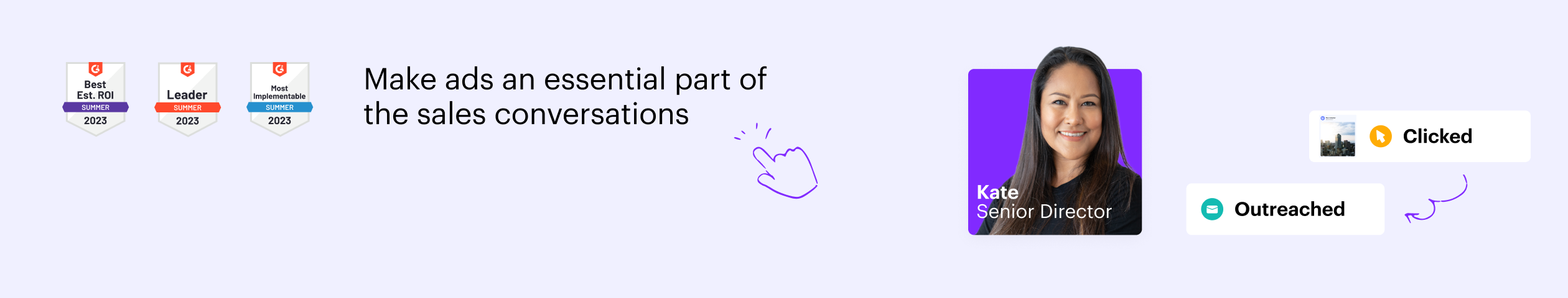 Influ2 Pricing, Packages & Plans 2023 | G2