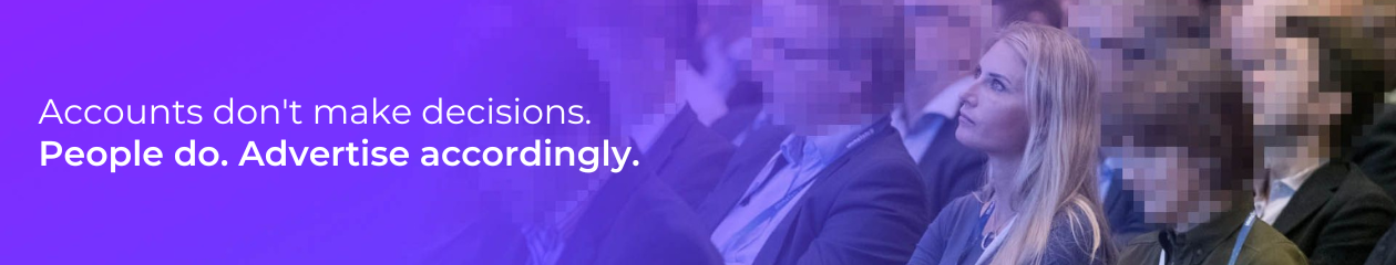 Influ2 Reviews 2022: Details, Pricing, & Features | G2