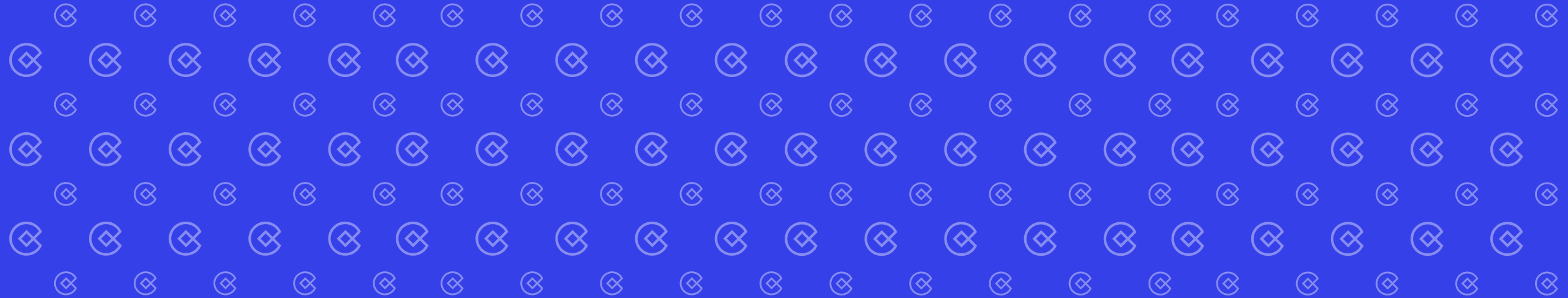 Contentsquare Pricing