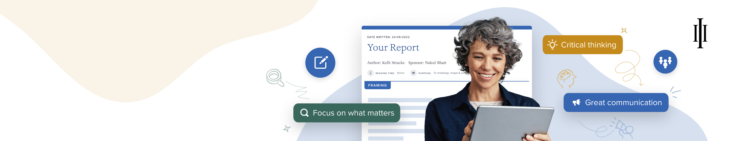 Board Intelligence Features | G2