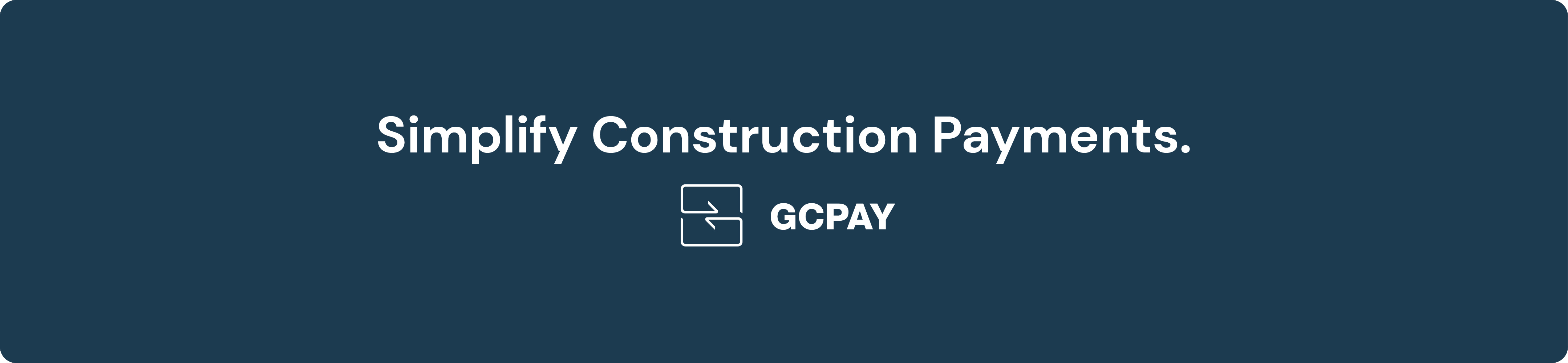 GCPay Reviews 2022: Details, Pricing, & Features | G2