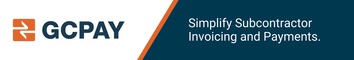 GCPay Reviews 2024: Details, Pricing, & Features | G2