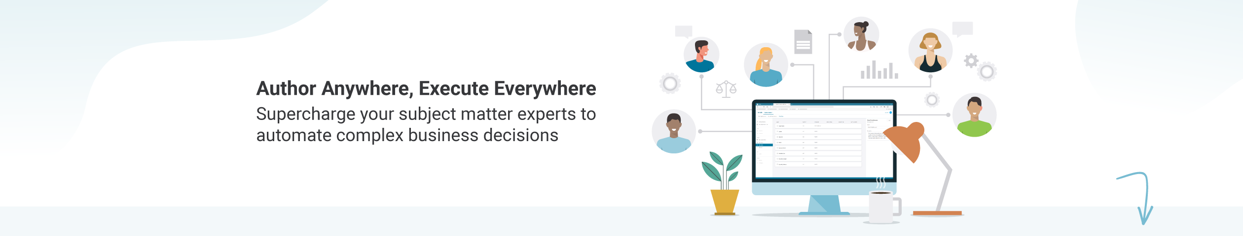 InRule Reviews 2021: Details, Pricing, & Features | G2