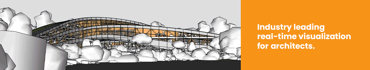 Enscape 3D Pricing 2025