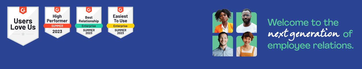 HR Acuity Reviews 2023: Details, Pricing, & Features | G2