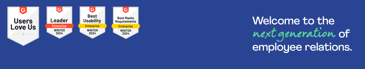 HR Acuity Reviews 2024: Details, Pricing, & Features | G2