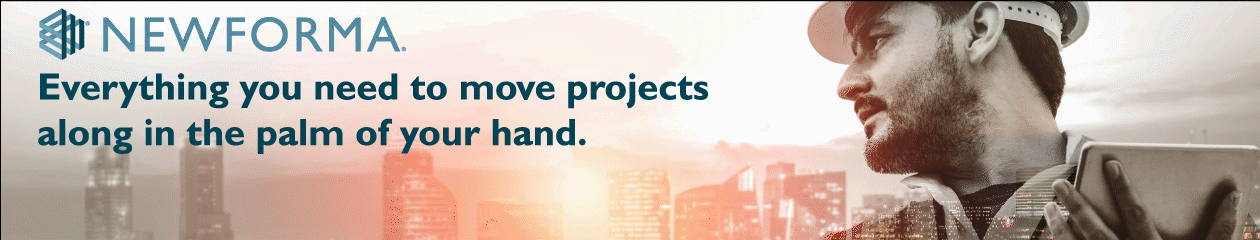 Newforma Project Center Reviews 2023: Details, Pricing, & Features | G2