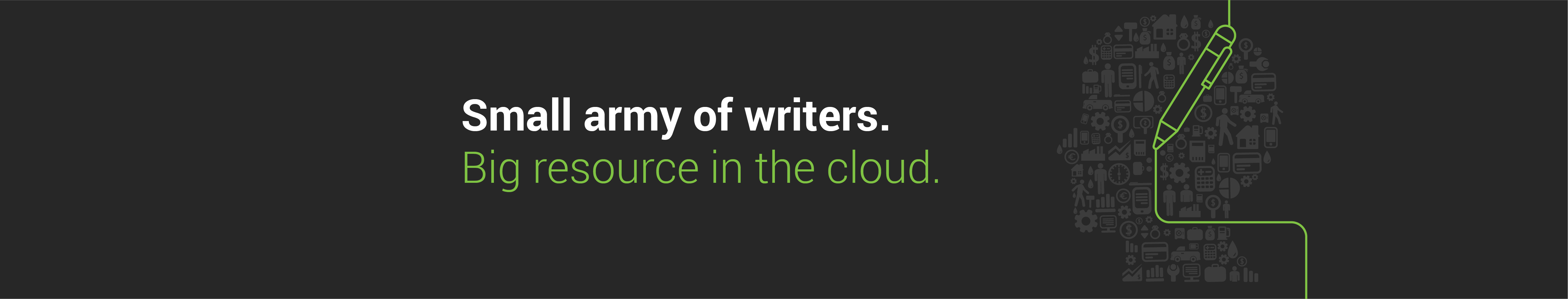 WriterAccess Reviews 2021: Details, Pricing, & Features | G2