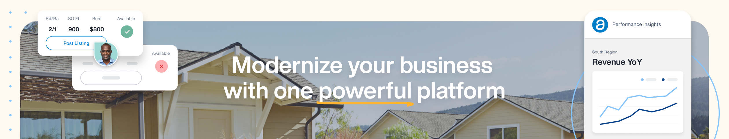 AppFolio Property Manager Reviews 2025: Details, Pricing, & Features | G2