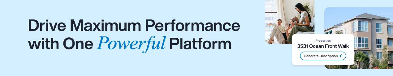 AppFolio Property Manager Reviews 2025: Details, Pricing, & Features | G2