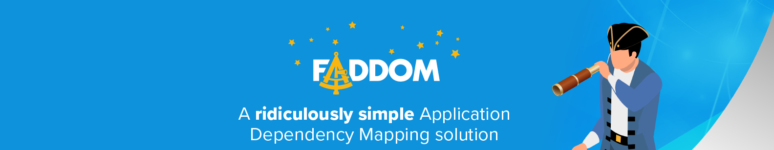 Faddom Reviews 2023: Details, Pricing, & Features | G2