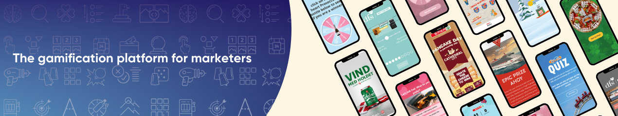 Playable Features | G2