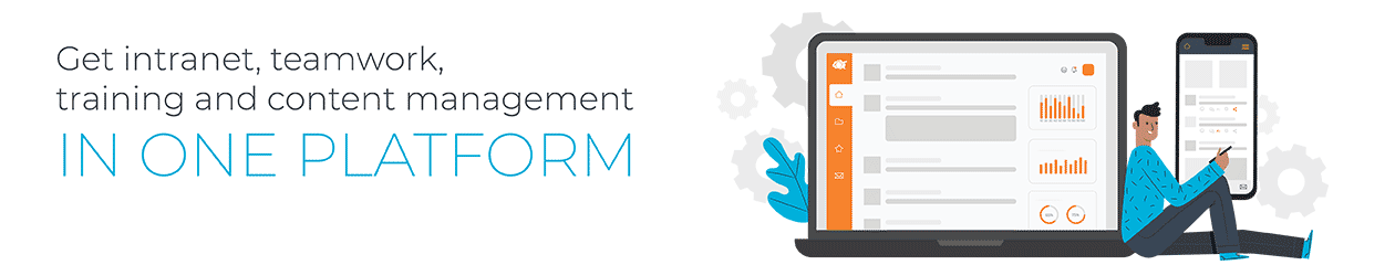 MangoApps Reviews 2022: Details, Pricing, & Features | G2