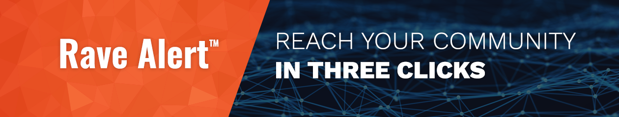 RAVE Alert Reviews 2023: Details, Pricing, & Features | G2