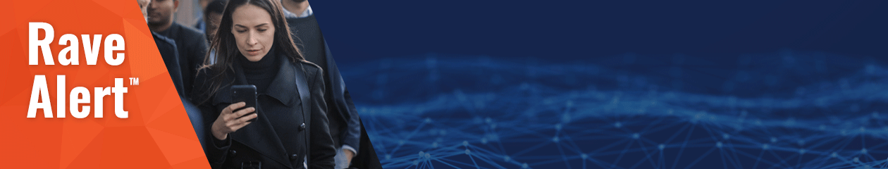 RAVE Alert Reviews 2024: Details, Pricing, & Features | G2