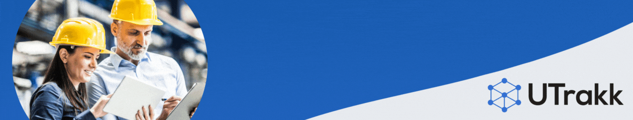 UTrakk Features | G2