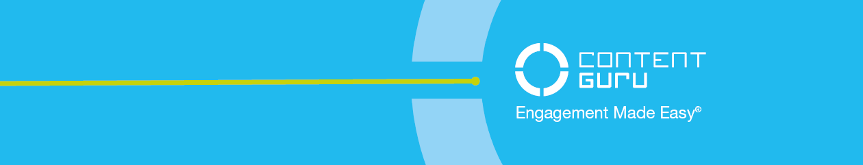 Content Guru storm Reviews 2022: Details, Pricing, & Features | G2