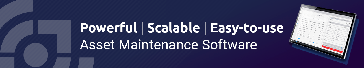 The Asset Guardian Pricing, Packages & Plans 2022 | G2