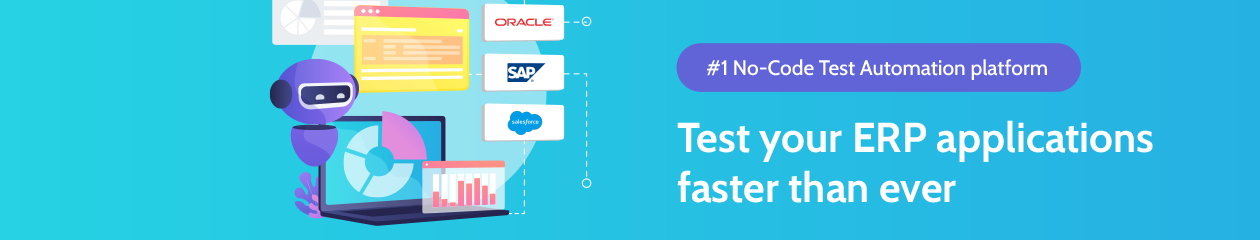 OpKey Reviews 2021: Details, Pricing, & Features | G2