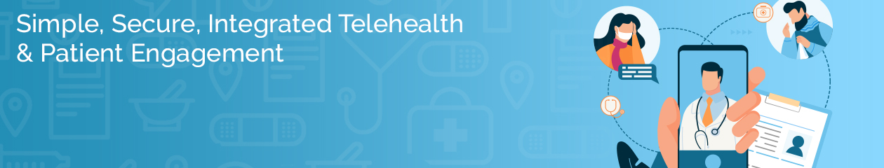 Mend Pricing, Packages & Plans 2022 | G2