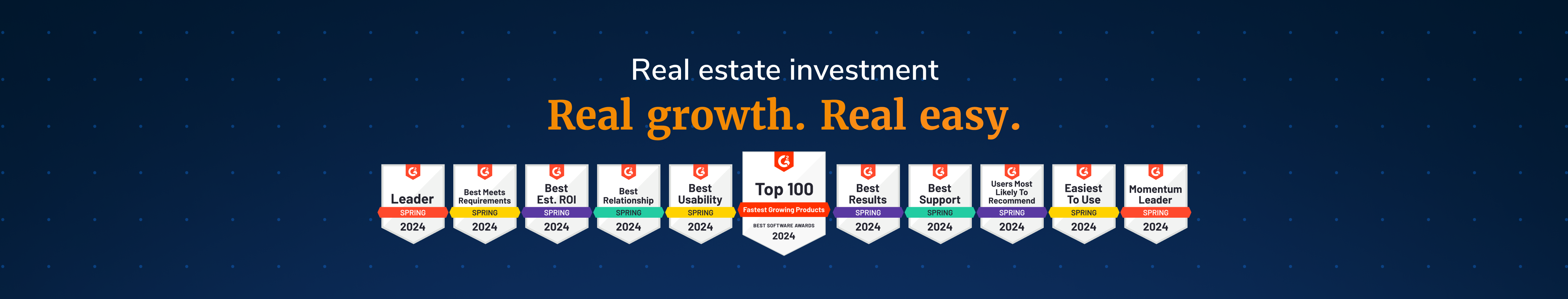 Agora Real Estate Reviews 2025: Details, Pricing, & Features | G2