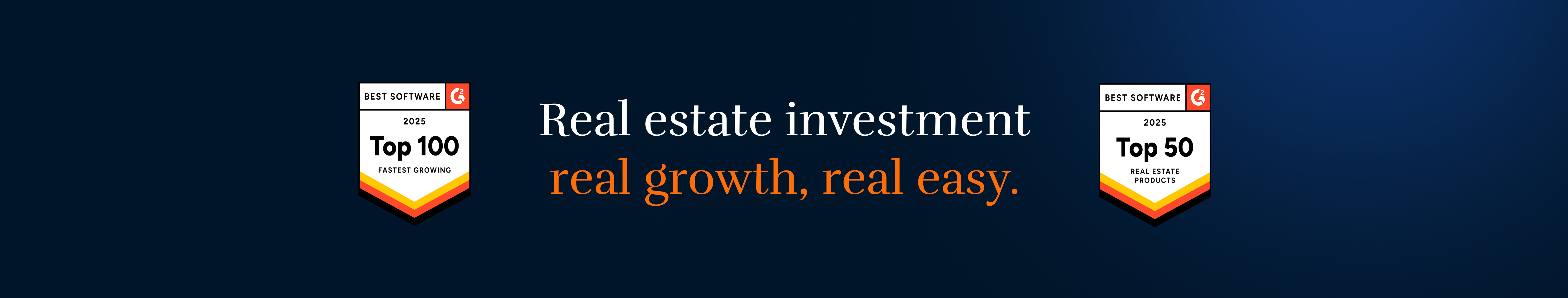 Agora Real Estate Reviews 2025: Details, Pricing, & Features | G2