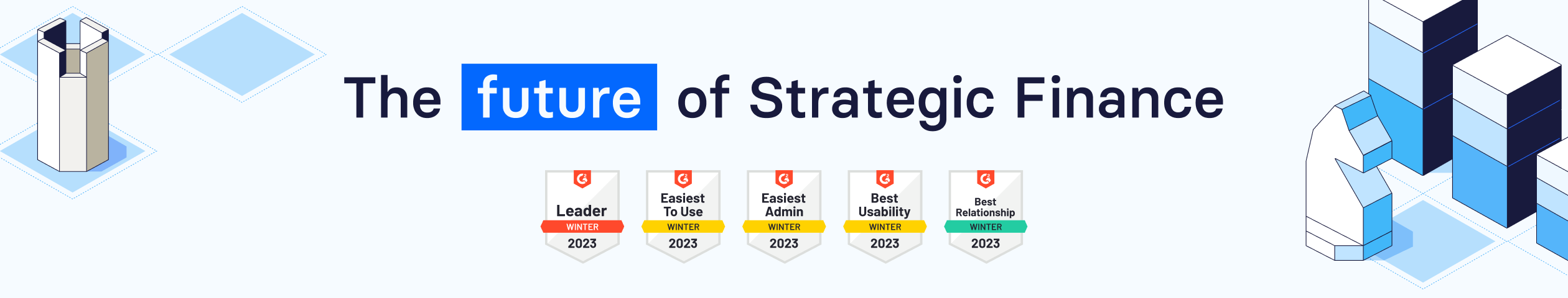 Mosaic Tech Reviews 2023: Details, Pricing, & Features | G2