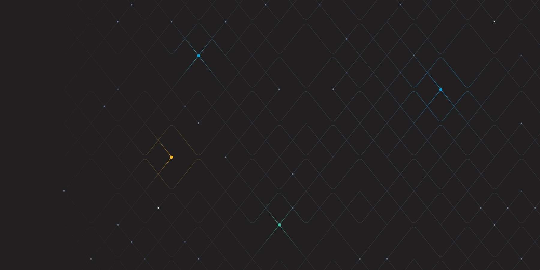 Data Axle Reviews 2025: Details, Pricing, & Features | G2